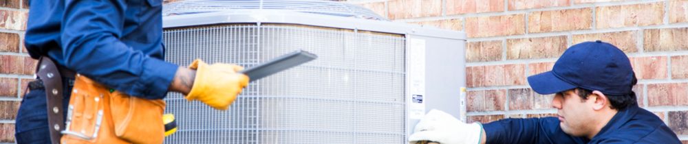 Importance of HVAC Maintenance and Service - Strada Services